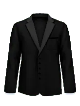 Bespoke Mod Suits | 1960s-Inspired Tailoring for UK & US Mods